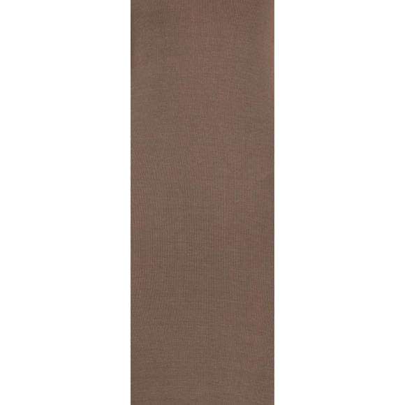 Enza Costa | Dresses | New Enza Costa Silk Rib Tank Midi Dress In ...